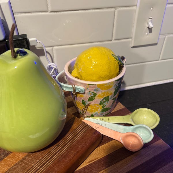 Ceramic Garlic Grater Plate | Hand Made Ginger Grater | Kitchen Dish ...