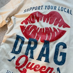 Smiley Face Shower Curtain Aesthetic Home Decor 80s 90's Preppy ...