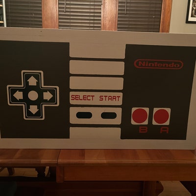 Pinhead Vector Hellraiser Clip Art Horror Cut File Instant Digital ...