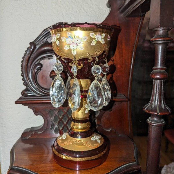 Vintage Diaper Pin Baby Figurines Made in Japan, 1950's Porcelain ...