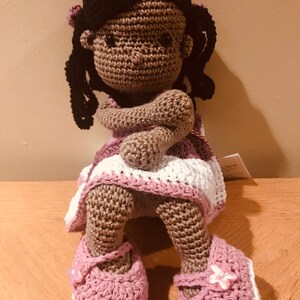 Minimalistic Crown made to Order - Etsy