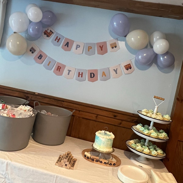 Two Wild Favor Tag, Two Wild Party Favors, Two Wild Party Decor, Two ...