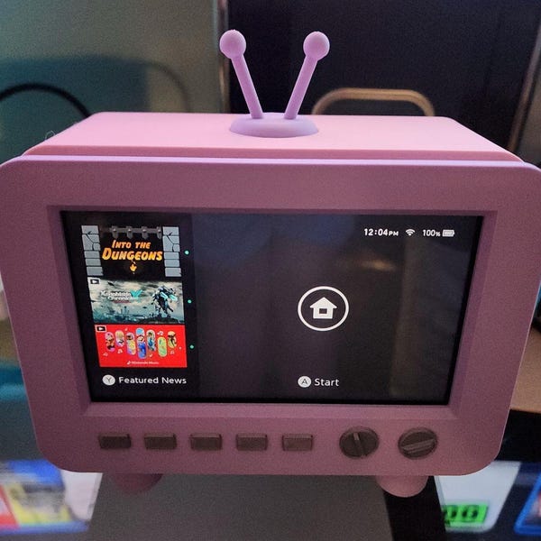 Commander Ability Counters, 3D Printed for Mtg or Any Other RPG Games ...