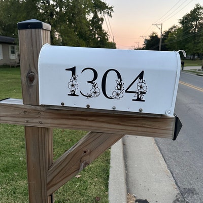 Jesus the Bread of Life Vinyl Decal, Bread of Life Wall Art, Religious ...