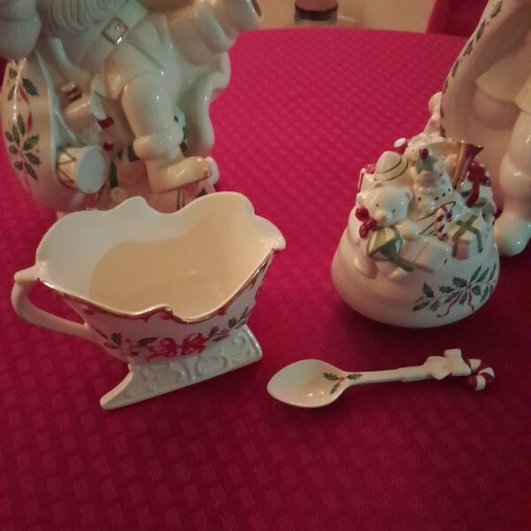 Vintage Ceramic Big Eye Kitty Cat Miss Priss Lefton Tea Set Japan ...