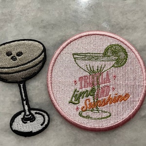 Black Hat Pins, Trucker Hat Pins, Preppy Pin, Gemstone Pin, Hat Bling ...