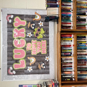 Disco Floral Classroom Decor Bundle, Editable, Classroom Theme, Retro ...