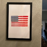 Watercolor Texas Longhorn Cow Print, Cowboy Art Print, Western Print ...