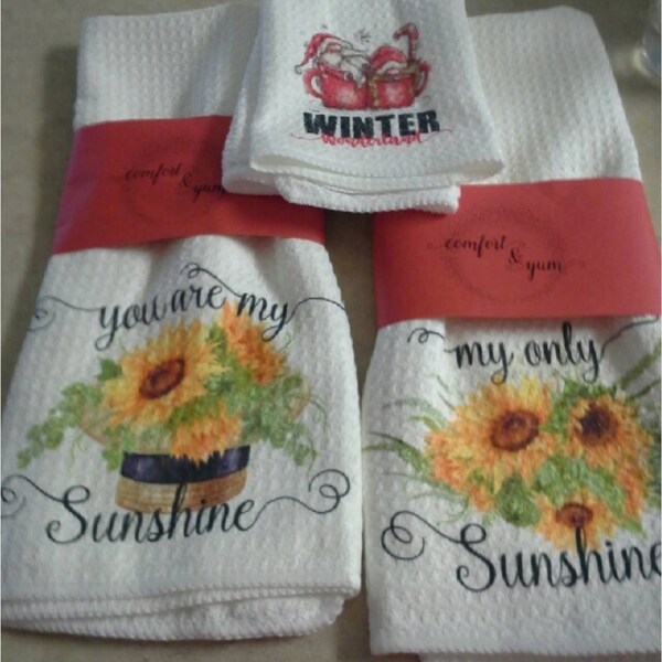 Art Deco Stained Glass, Frank Lloyd Wright Papers for Cards ...