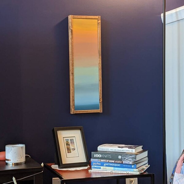 EST. 2018, EST. 2019, EST. 2020, 2021 Signs Est. Sign Small Sign - Etsy