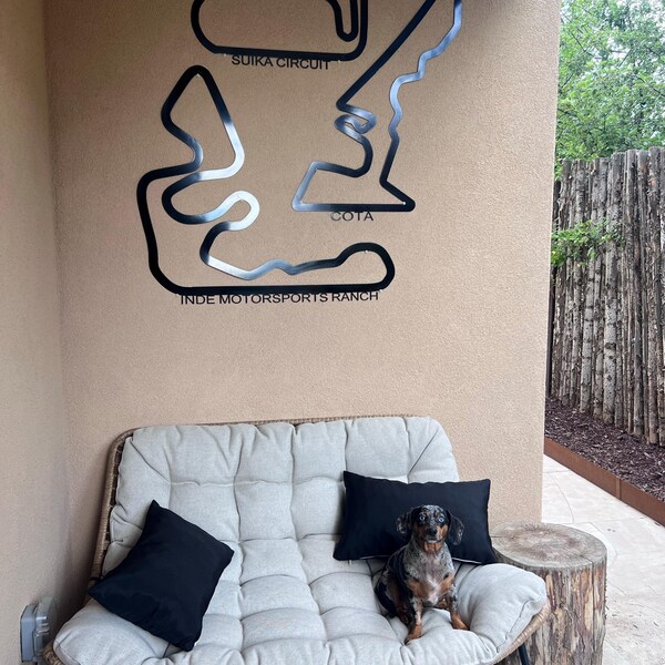 DXF Drawing Service - Vector Creation, DXF, EPS, Dxf, Trace From Photo ...