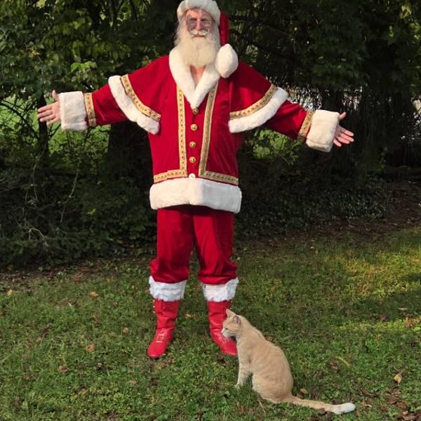Terrifying Clown Teeth ,horror Clown Costume Teeth , Arty the Clown ...