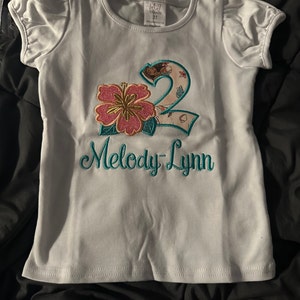 Troll Bling Shoes Birthday Outfit Custom Shoes Pink - Etsy