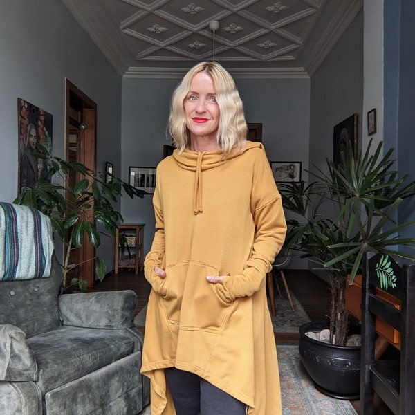 Trish Newbery Design - Reusable Coffee Holder Tote Bag - 2 Cup - PDF ...