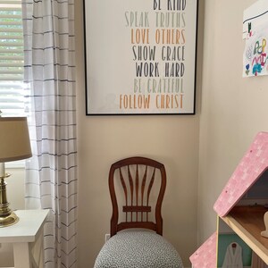 Psalm 71: 17-19 Bible Verse Printable Scripture Printable - Etsy