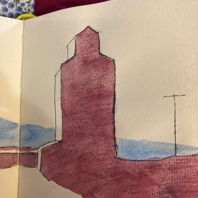 Pentel Dual Metallic Gel Pens Sparkly Glitter Metallic Pens Calligraphy ...