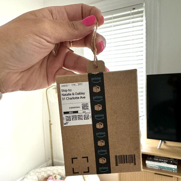 One Smart Cookie Craft Bag Craft Favor Cookie Bag, Graduation Favor Bag ...