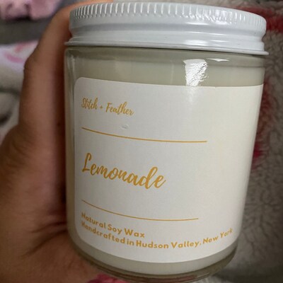 Neutral Beige Aesthetic Ios 17 App Icons Elegant Minimalist Custom Icon ...