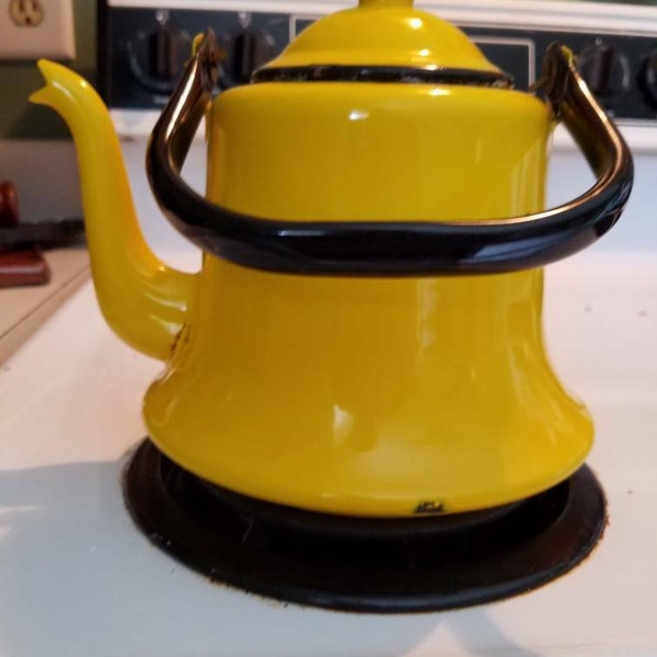 Vintage Antiqued Large Music Sheets, Vintage Paper Pack, Old Sheet ...