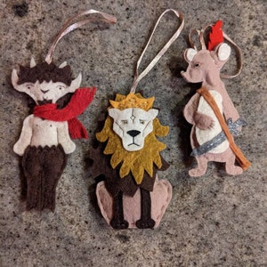 Beetles Baby Mobile Insect Mobile Bugs Decor Nature Nursery - Etsy