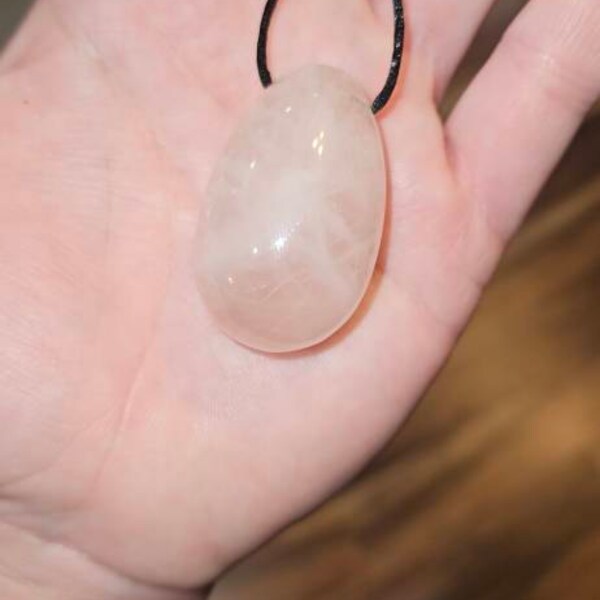 Large Raw Crystal Gift Box Set for Beginners Choose Quantity - Etsy