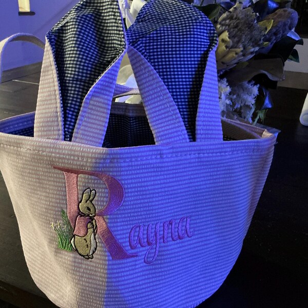 Personalized Embroidered Lady Towels, First Lady Gift ,clergy Towels ...