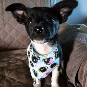 8-bit Ash Ketchum and Pikachu Pokemon Hair Bow Geek Girl Gift - Etsy