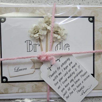 Funny Breast Cancer Survivor Card, Girlfriend Support Card, Girlfriend ...