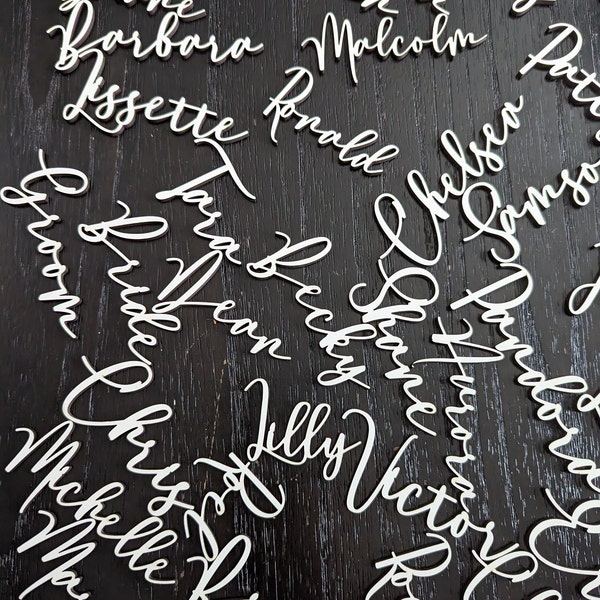 Chair Signs for Wedding,hanging Chair Signs,wooden Wedding Signs ...