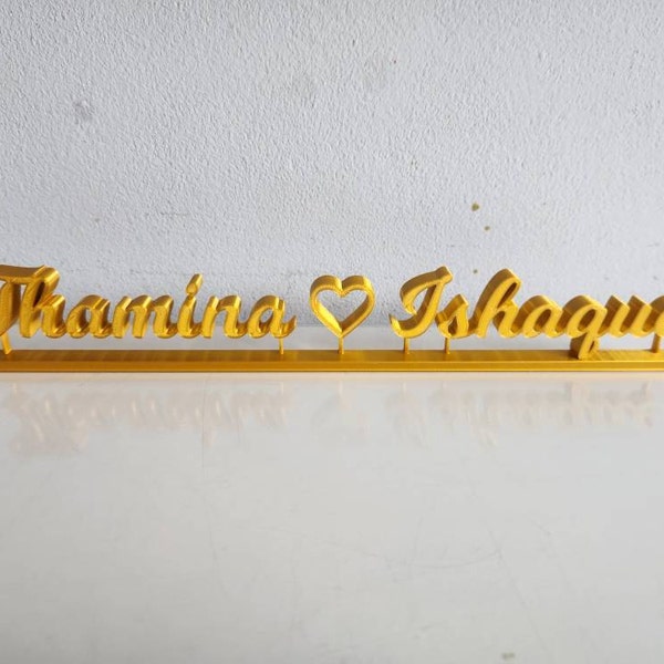 Dog Tablet Stand Dog Phone Stand Dog iPad Stand Mobile Phone Stand Dog ...