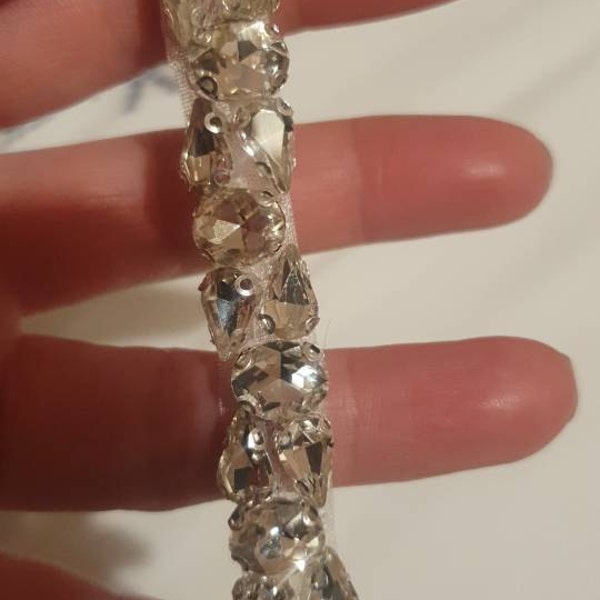 Snake Trim, Bendy Snake, Necklace, Snake Trim, Costume Snake, Medusa ...