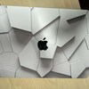 Colorful MacBook Skin Premium 3D Vinvl MacBook Skin for All Laptop ...