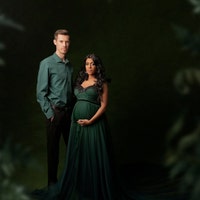 10 Coffee Overlays Coffee Art Overlay Foam Overlay Latte - Etsy Canada