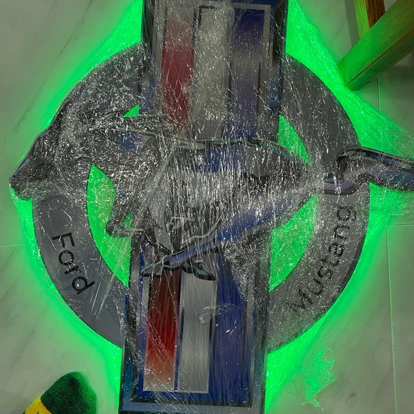 One Piece Neon Sign, One Piece Flag Sign, One Piece Skull Sign, Anime ...