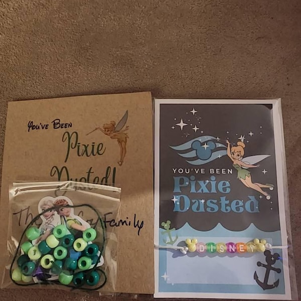 Stock Show Barn Sign, Barn Stall Sign, Fair Sign, Show Animal Sign ...