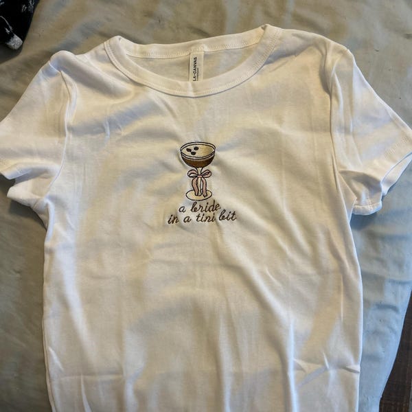 Margarita Embroidered Tank Top, Martini Lovers, Marg Glass, Embroidered ...