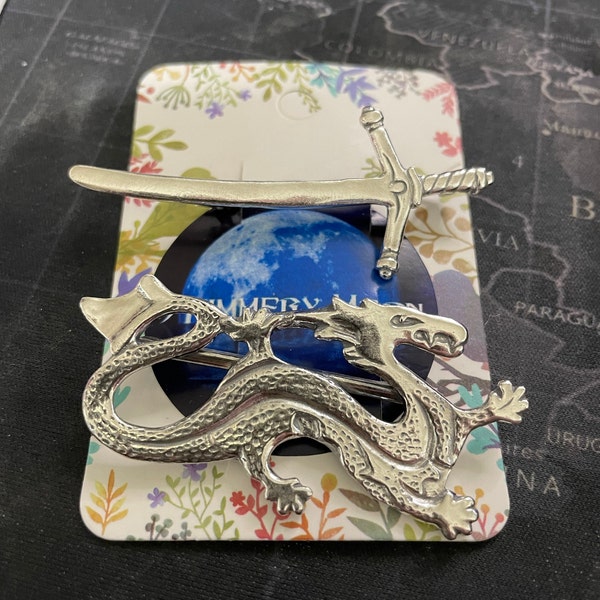 Infinity Serpent- Ouroboros - Wheel of Time Inspired - Sterling Silver ...