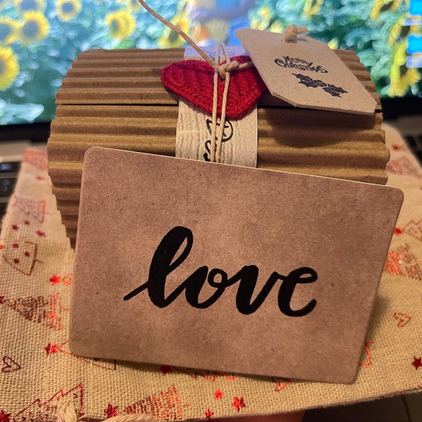 Sentimental Gift for Men Who Have Everything, Anniversary Gift for ...