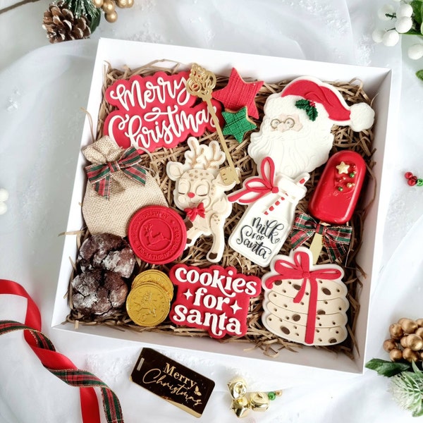 Suffocation Warning Labels, Round Business Warning Stickers, Cellophane ...