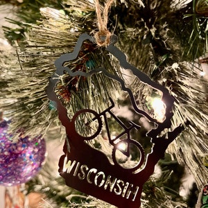 23 Atlanta Rustic Raw Steel Cursive Word Sign Georgia GA - Etsy