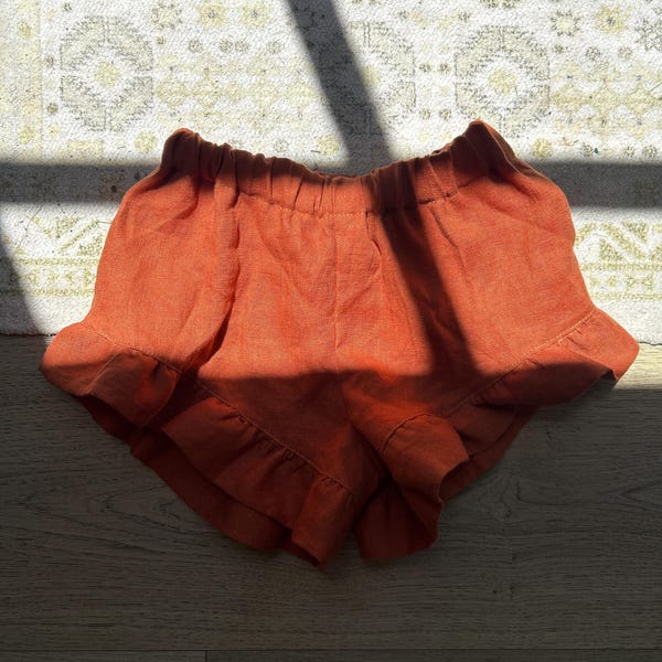 Nova Dress Top PDF Sewing Pattern - Etsy