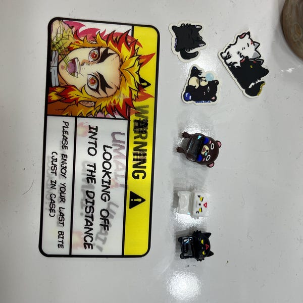 Pochi Dog * Peeking Hipper Phone Charm * - Etsy