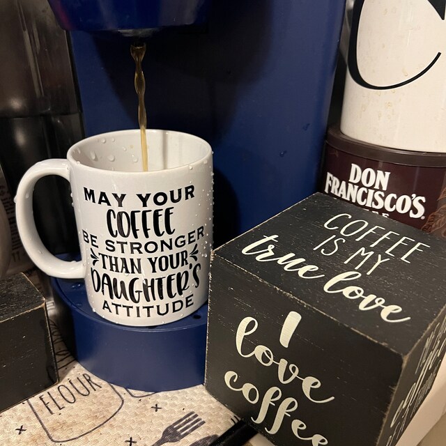 BraxtonHarperDesigns - Etsy