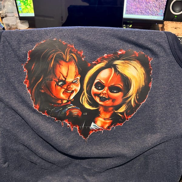 Modelo Blank Wrap Logo DIY - Etsy