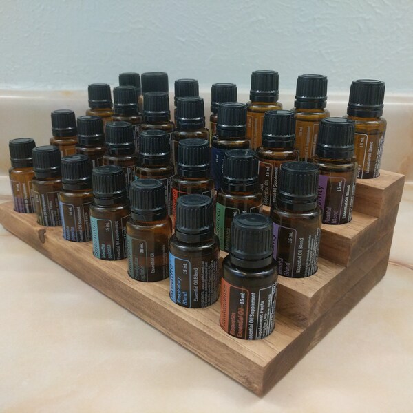 ADULTS ONLY RESIN Maple Leaf White & Green Ashtray Herb Tray Holder ...