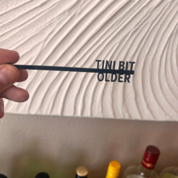 Personalized Gold Acrylic Laser Cut Names|wedding Place Card |laser Cut ...