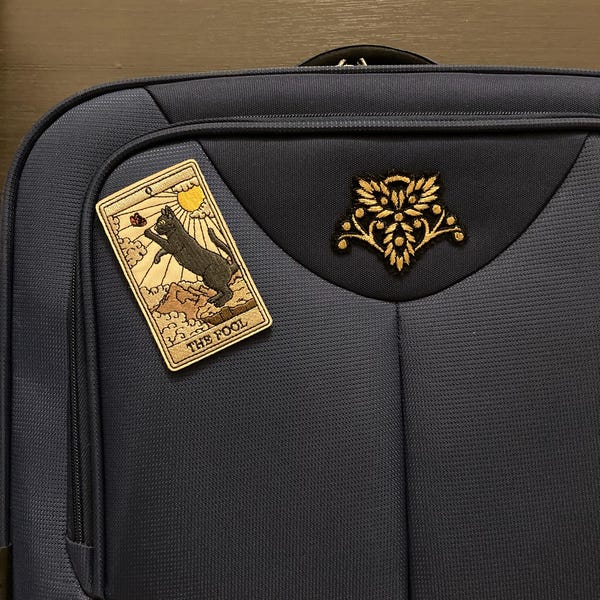 Fast Food KFC, Mcdonald's, Burger King Embroidered Iron on Patch - Etsy