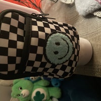 Howdy Print Preppy Room Decor Western Wall Art Cowgirl Poster Howdy ...