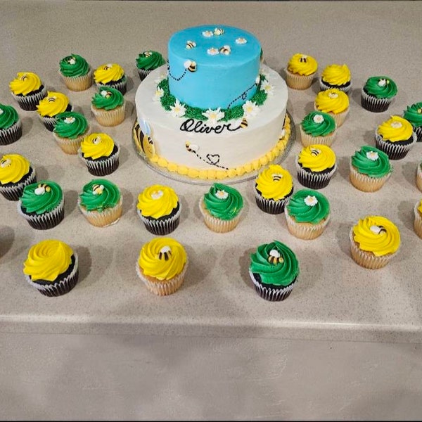 Safari Animal Jungle Fondant Cake Topper ,lion,monkey,giraffe,elephant ...