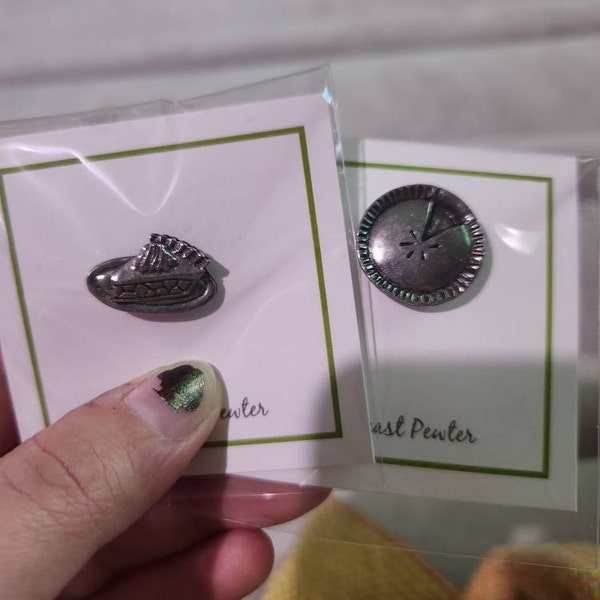 Sepsis Enamel Lapel Pin EP112 Sepsis, Sepsis Shock, Infection, ICU ...